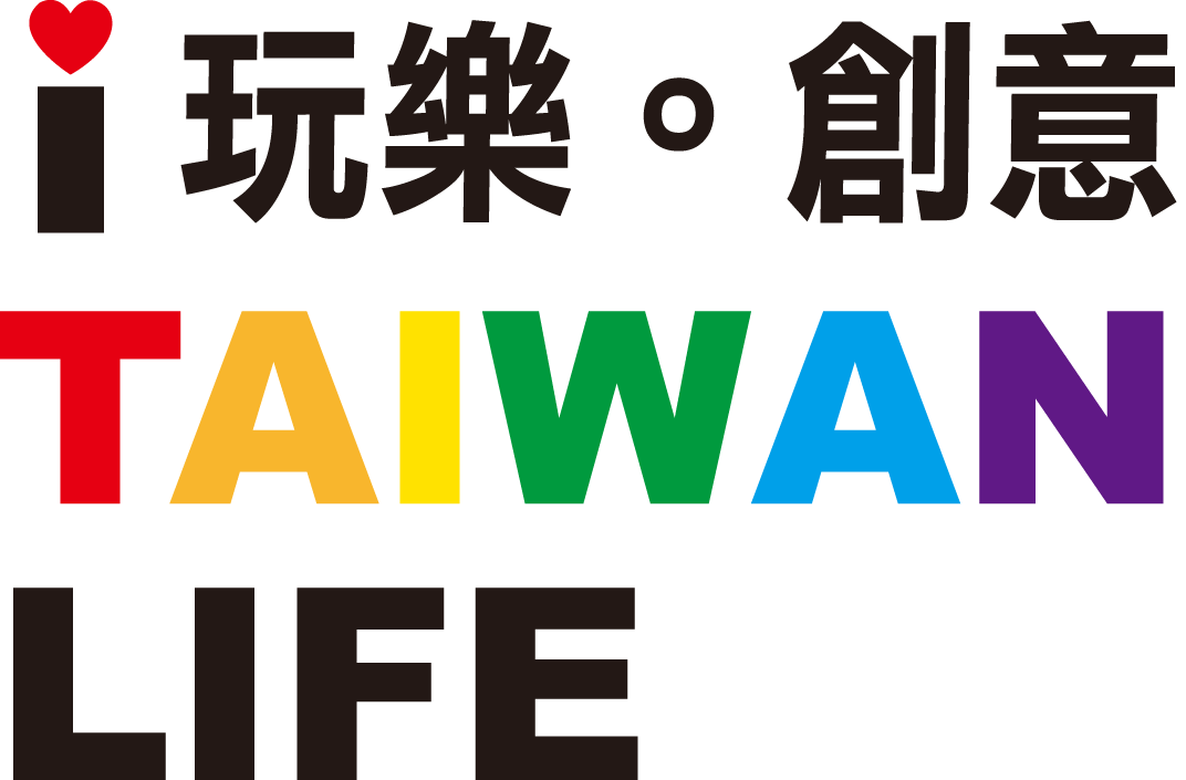 冷氣機 – I TAIWAN LIFE 玩樂創意